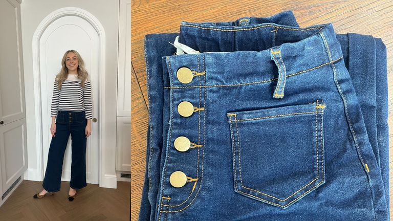 Do you know what ASOS stands for? People are shocked | Woman & Home