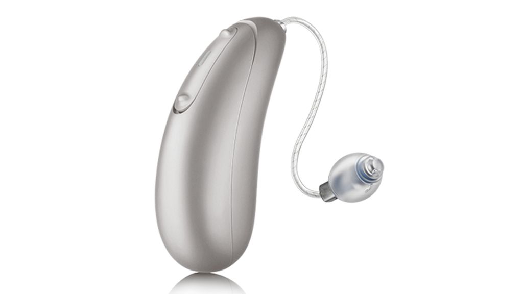 Best Hearing Aids 2022 | Top Ten Reviews