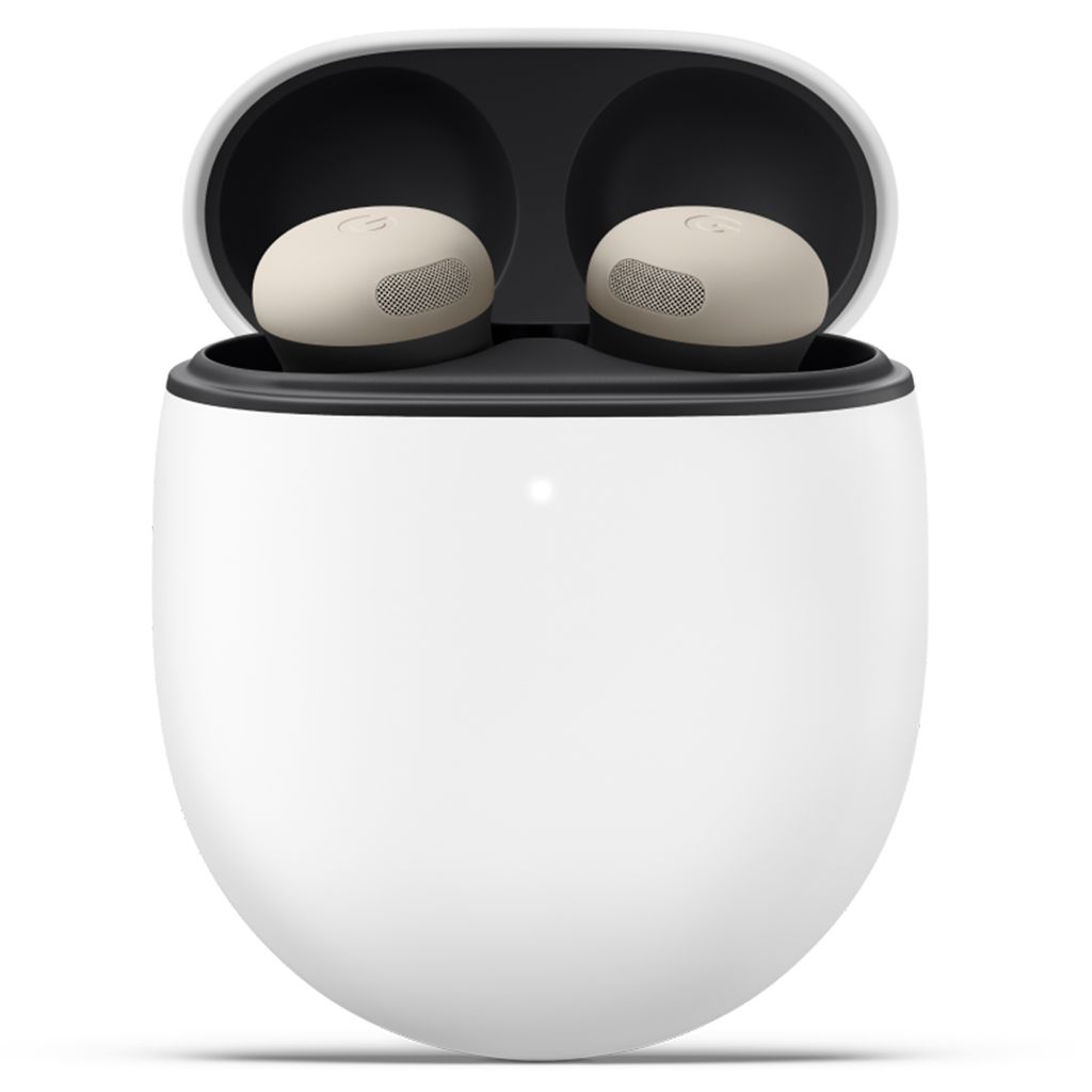 Here's everything I want the Google Pixel Buds 2a to borrow from the Buds 2 Pro | Android Central