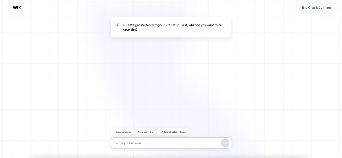 Wix Ai Vs Hostinger Ai Builder Which Is The Better Ai Website Builder