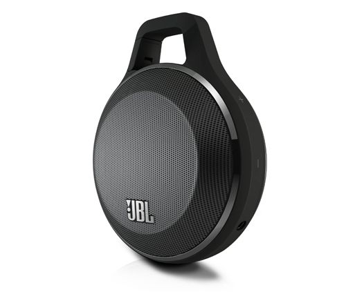 JBL reveals "ultra-compact" portable Bluetooth speaker | What Hi-Fi?