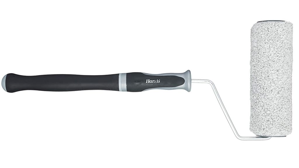 6 Best Paint Rollers for a Better Finish on Your Project | Homebuilding