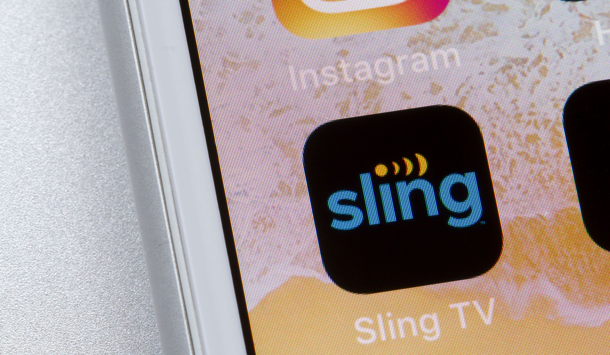 Sling just added 9 free channels — here's what you can stream | Tom's Guide