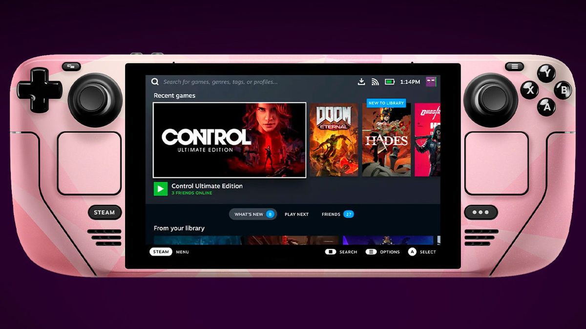 Razer puts some skin into the game with new decorative skins for your ...