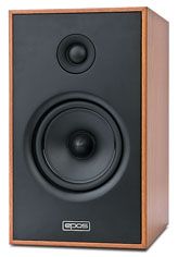 Epos Epic 1 review | What Hi-Fi?