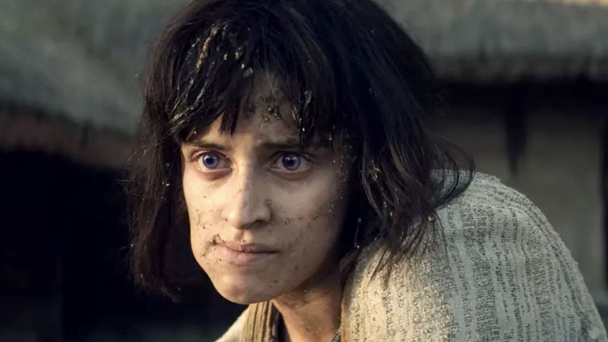 The Witcher's Timeline Explained: Everything You Need To Know | Cinemablend