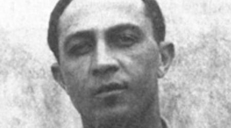 The best Brazilian attackers ever | FourFourTwo