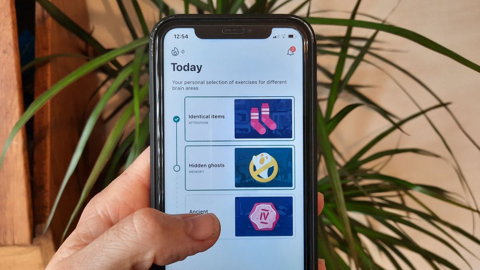 I was tired of scrolling – this app woke me up and made me smarter ...