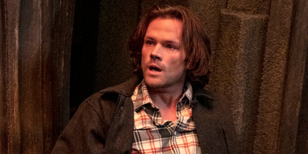 Jared Padalecki's Walker Reboot: 6 Quick Things We Know | Cinemablend