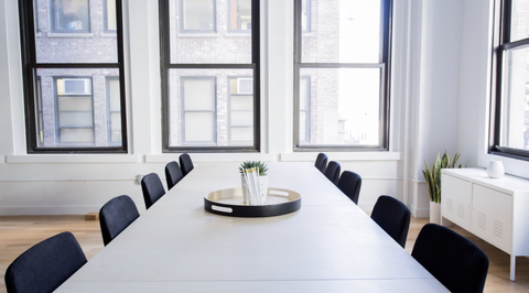 Best Microsoft Teams backgrounds of 2025 | TechRadar