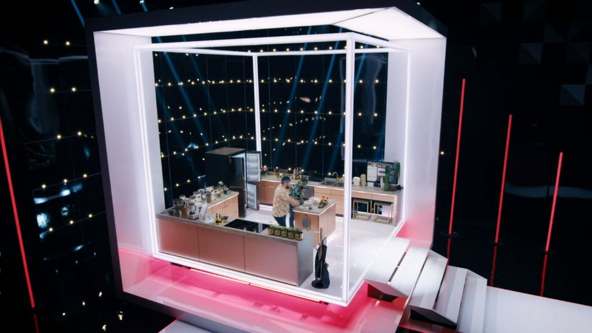 6 Reasons Why Crime Scene Kitchen Has Become My Favorite Baking ...