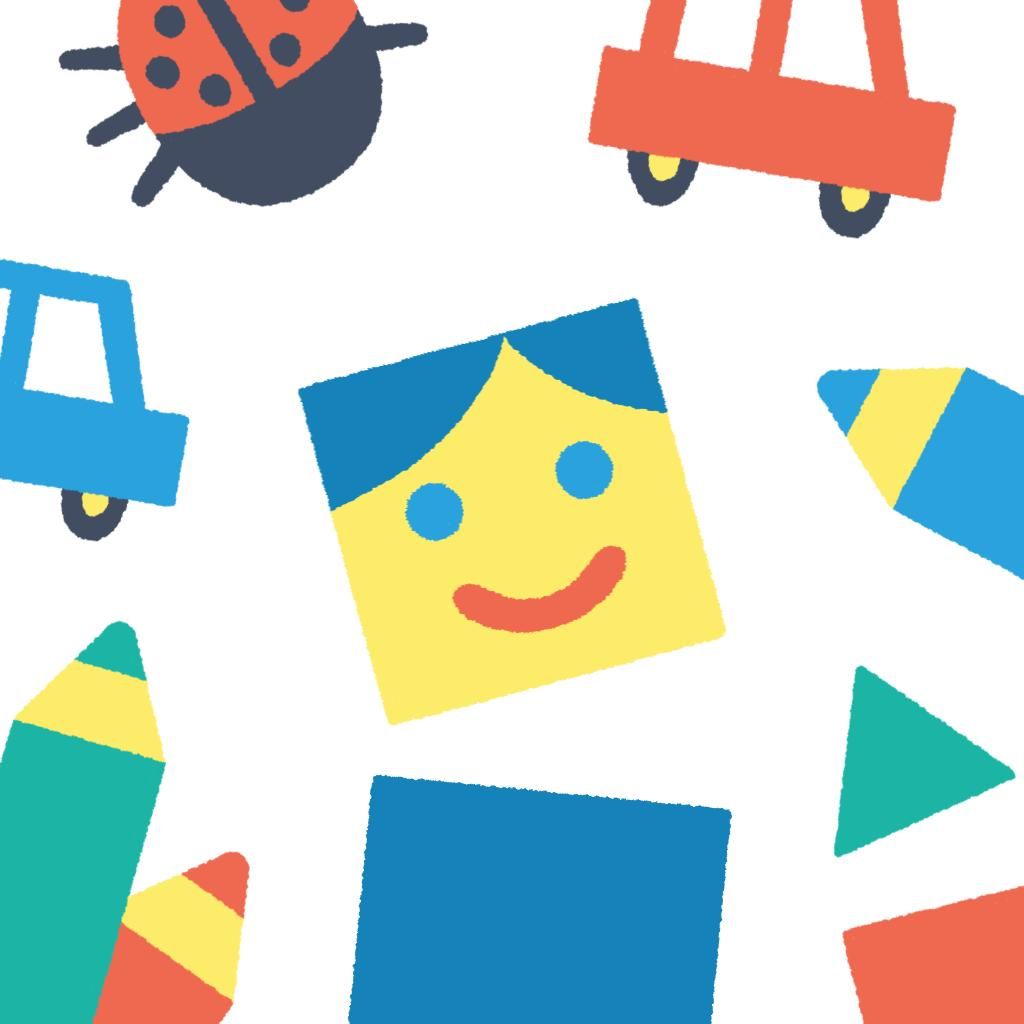 Pok Pok for kids iOS review: A father and daughter journey | iMore