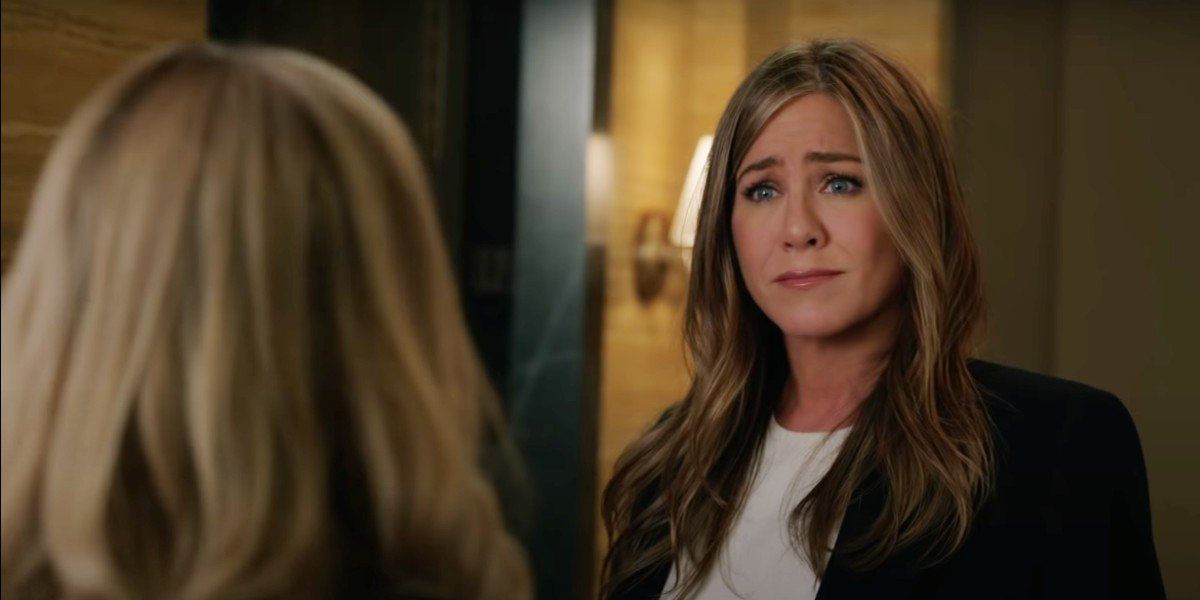 The Morning Show Season 2: 7 Quick Things We Know About the Apple TV+ ...