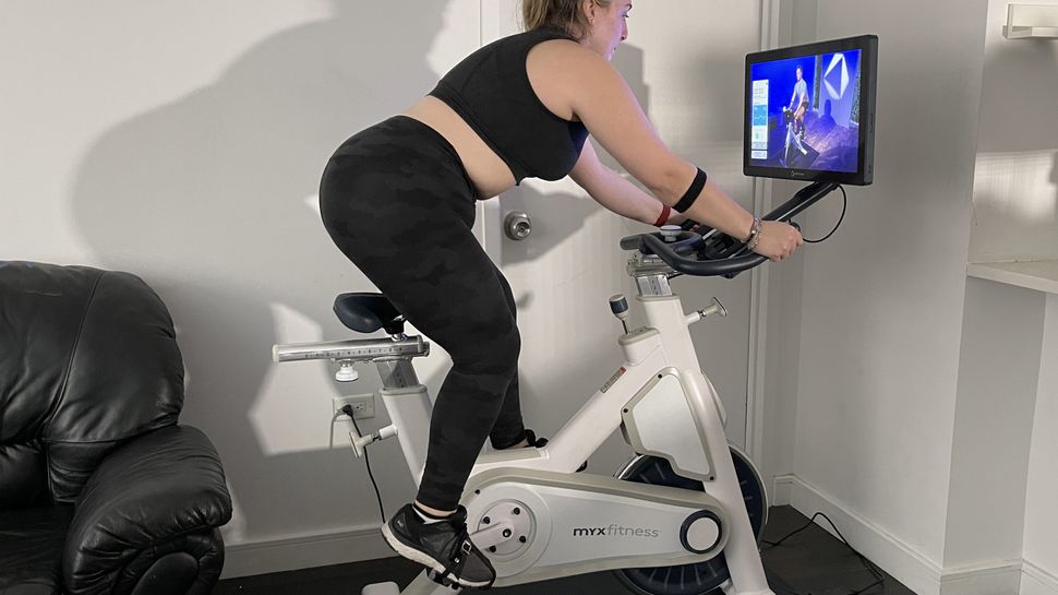 The best exercise bikes: expert tested and rated | Tom's Guide