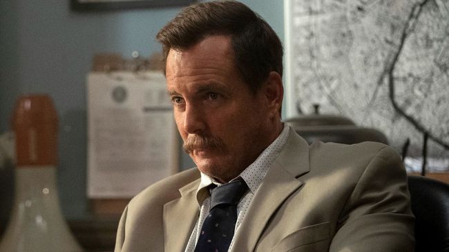 Murderville Cast: Where You’ve Seen The Actors From The Netflix Murder ...