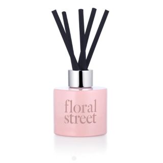 Best reed diffusers – 10 fragrances for all budgets and seasons | Ideal ...
