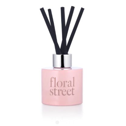 Best reed diffusers – 10 fragrances for all budgets and seasons | Ideal ...