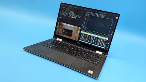 I'm a Linux bore now, so I used my new powers to resurrect a ten year ...