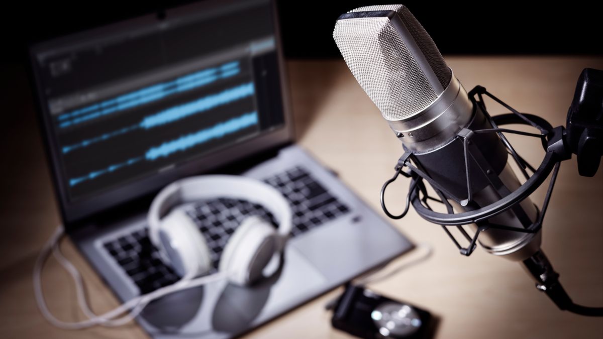 Rory Block and Eric Johanson Talk Recording Organic-Sounding Rhythm ...
