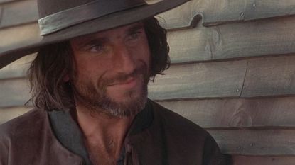 Hot Movies with Men Named Daniel - Actors Named Daniel Looking Hot in ...