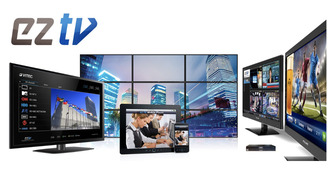 NAB Show NY: VITEC to Showcase Live Streaming Tool | TV Tech