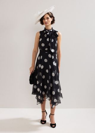 Phase Eight's Occasionwear Edit Deserves Your Attention | Marie Claire UK
