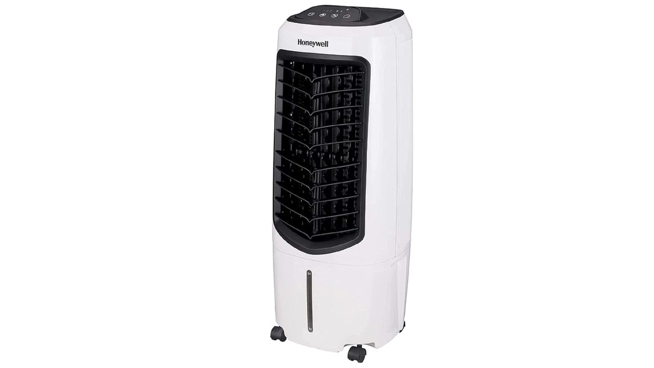 Best fans: top picks for summer cooling | T3