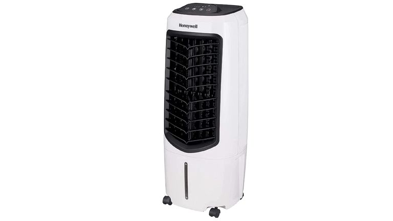 Best fans: top picks for summer cooling | T3