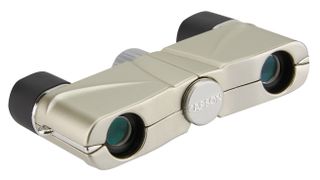 The best opera glasses for theater and stage | Digital Camera World