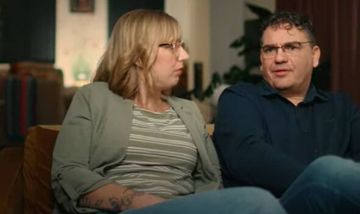 The Man With 1000 Kids: Who is Jonathan Meijer, where is he now ...