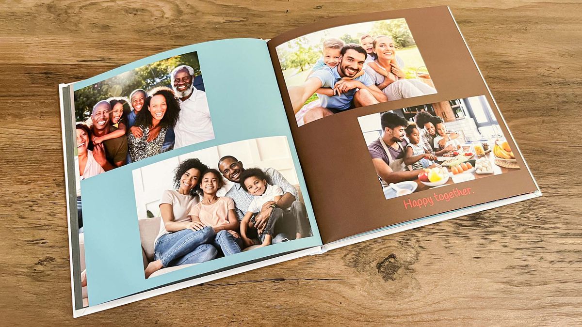 Mimeo review | Tom's Guide