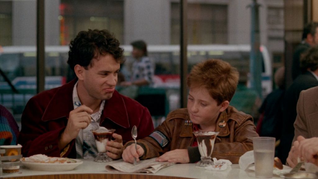 30+ Classic PG Movies That Would Never Be PG Today | Cinemablend