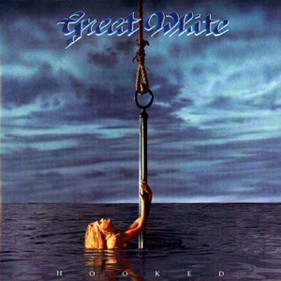 Banned on the Run: 20 Shocking Classic Album Covers [NSFW] | Guitar World