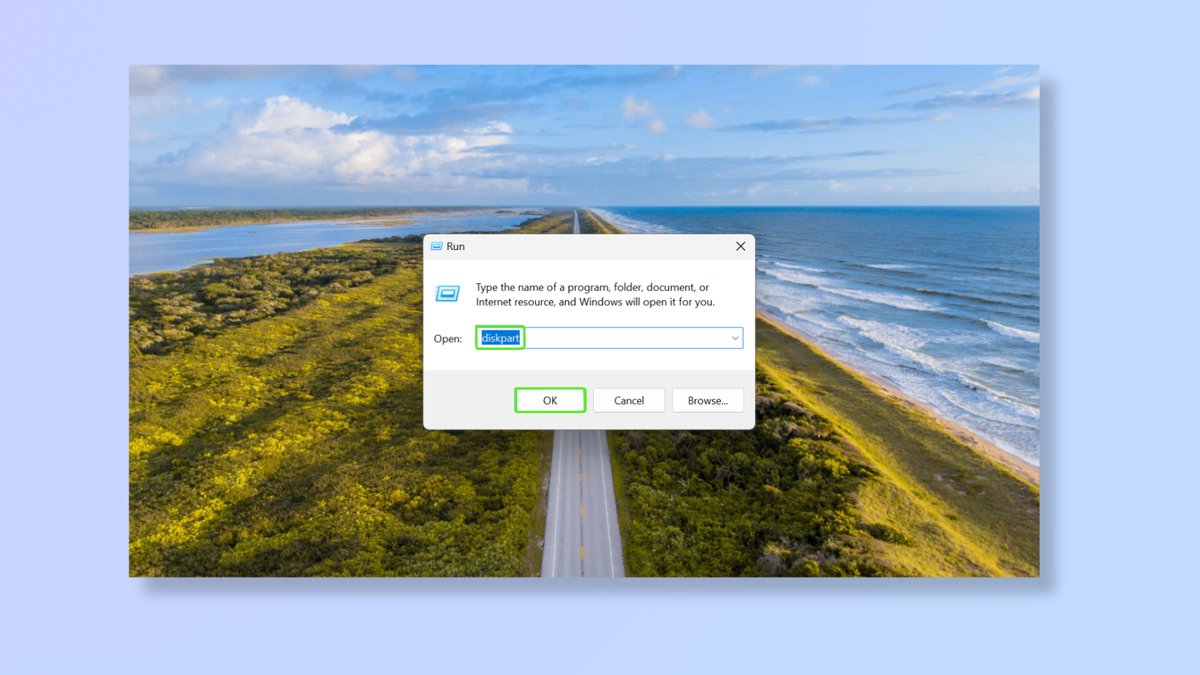 How to convert MBR to GPT partition on Windows 11 | Tom's Guide