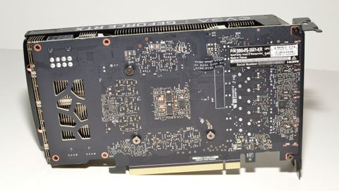 Nvidia GeForce RTX 3050 Review: Theoretically Mainstream | Tom's Hardware