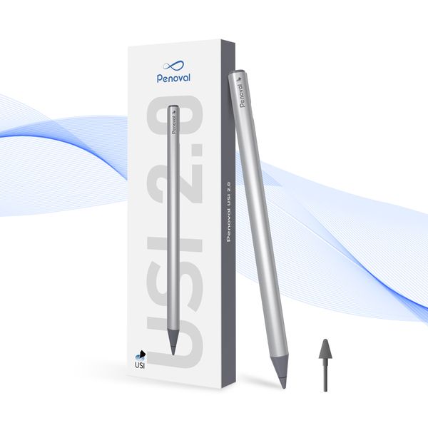 Best stylus for Android phones and tablets | Android Central