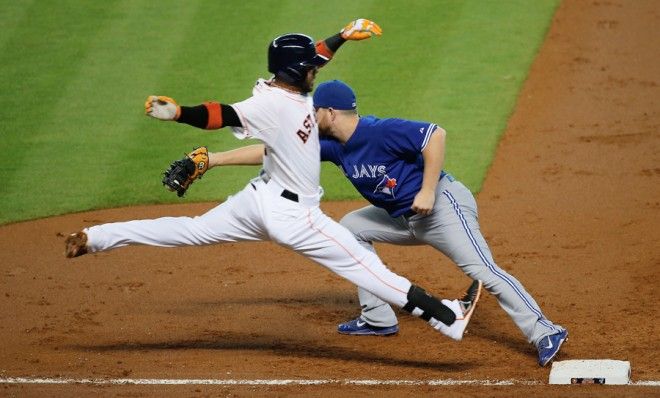 How baseball's worst team is also its most profitable | The Week