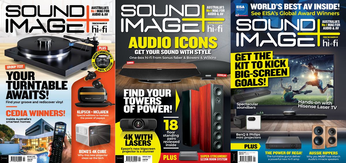 Audio-Technica AT-LP70X review | What Hi-Fi?