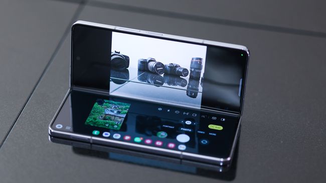 The best camera phone in 2024 | Digital Camera World