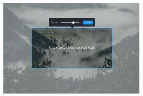 10 design tools for marketing professionals | Creative Bloq