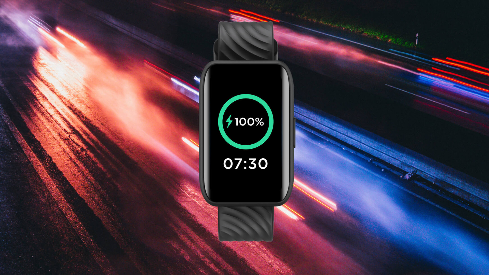 Motorola s New Mid range Wearable May Be A Worthy Rival For The Galaxy