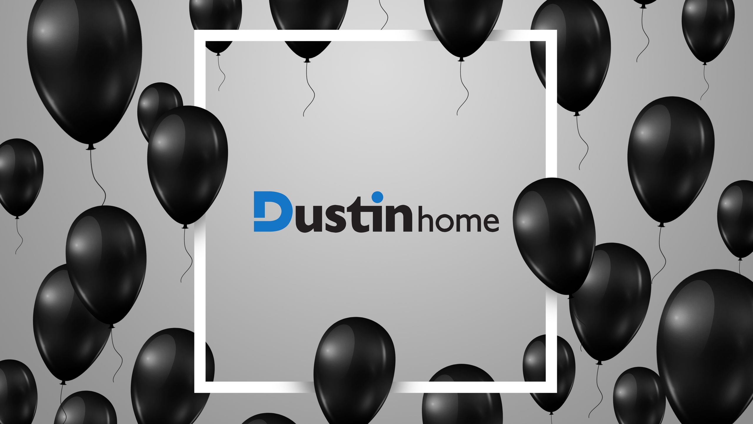 Dustin Black Friday | TechRadar