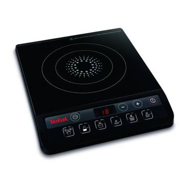 How to choose the best induction hob for ultra-fast energy-efficient ...