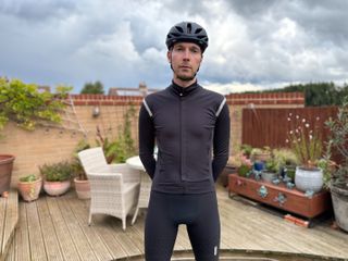 Hardshell vs softshell cycling jackets: Which should you buy, and when ...