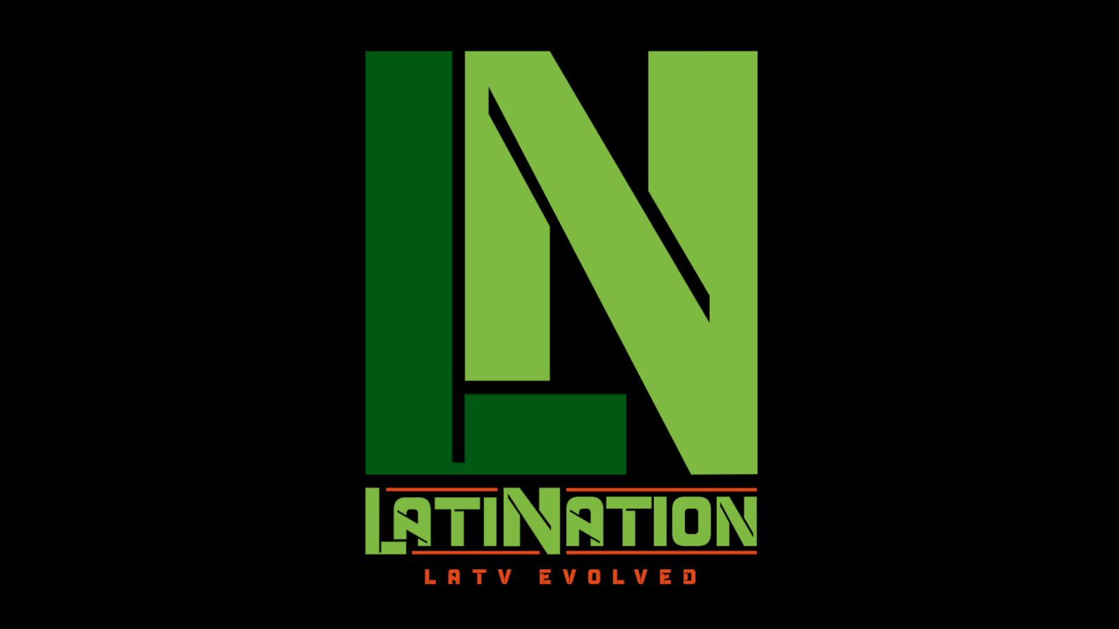 LATV Forms New Parent Brand To House Network, Digital, Studio ...