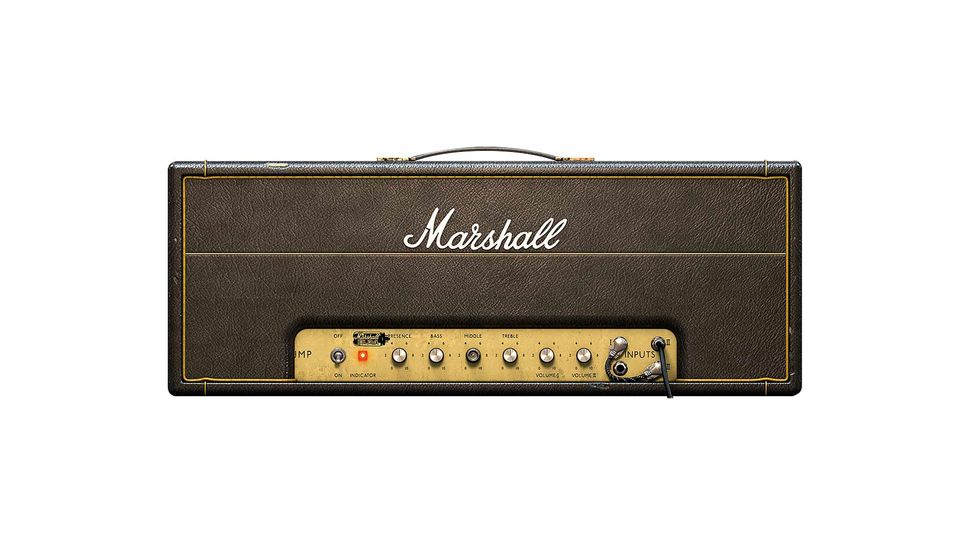 The 10 most iconic guitar amps of all time | Guitar World