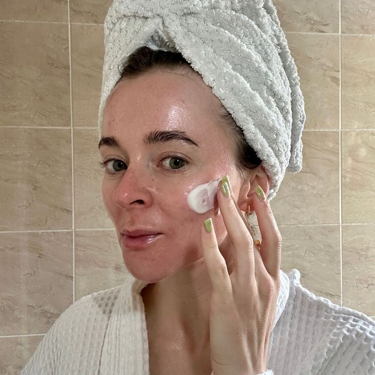 Reviewed: Beauty Pie Super Healthy Skin Ultimate Anti-Aging Cream | Who ...