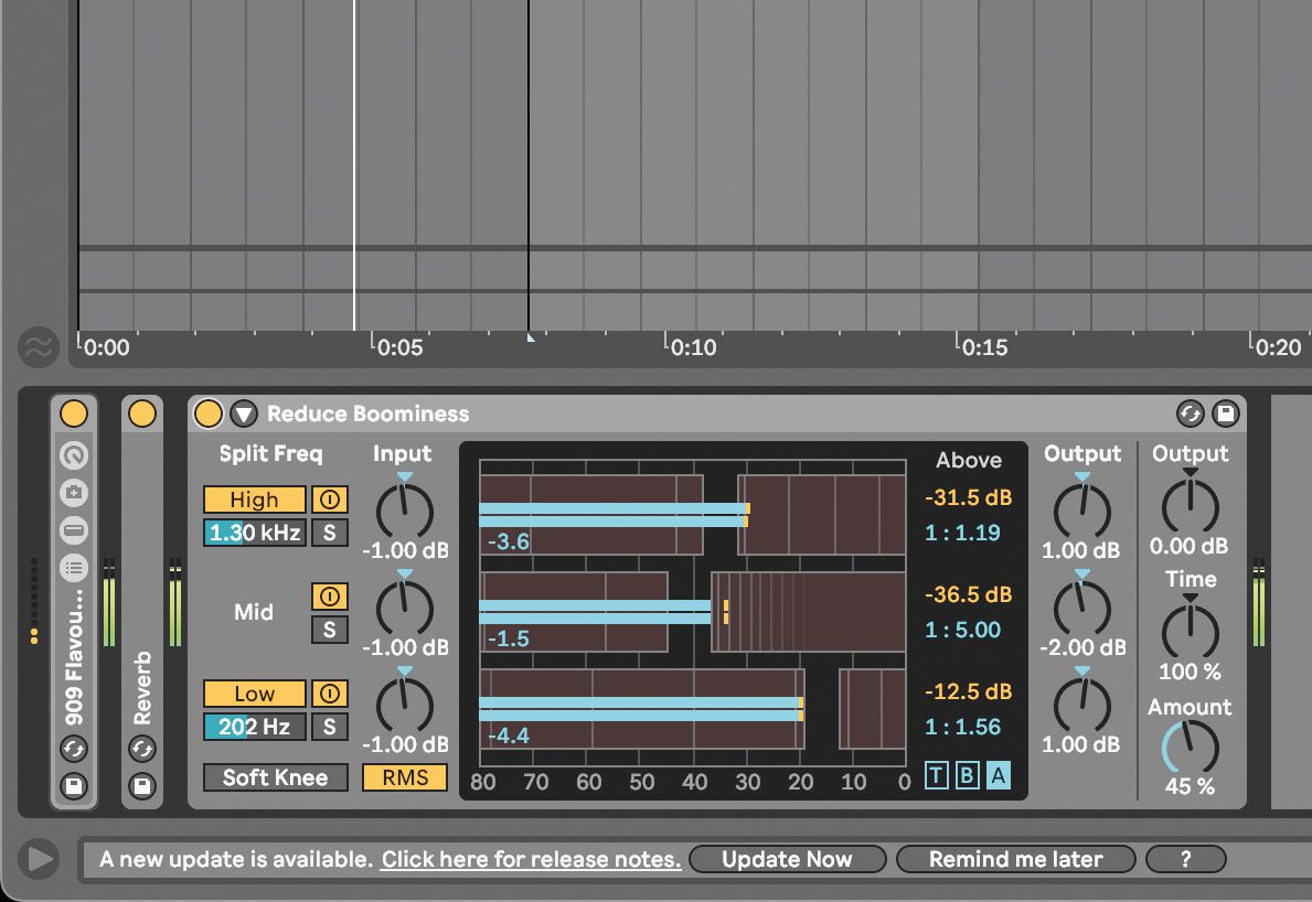 6 drum processing techniques to help you program state-of-the-art beats ...