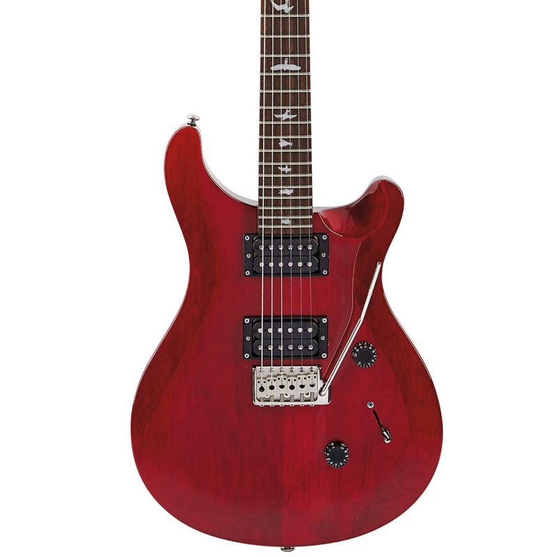 Best cheap electric guitars 2024: budget electrics for rock, metal and ...
