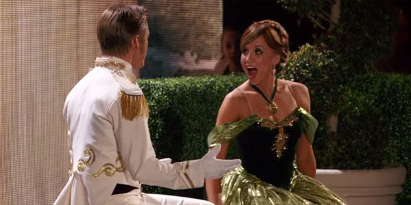 Oh Goody, Another Reality Dance Competition Series Is In The Works ...